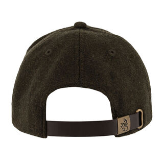 Legendary Hats, Caps and Beanies