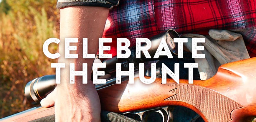 Deer Hunting Clothes & Apparel | Legendary Whitetails