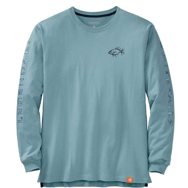 Deer Hunting Clothes & Apparel | Legendary Whitetails