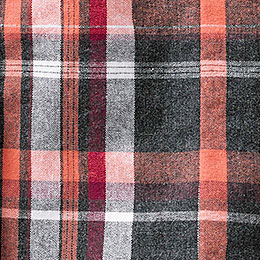 Ladies Cottage Escape Flannels | Legendary Whitetails