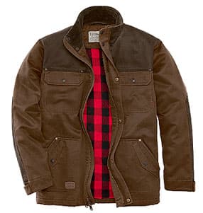 Deer Hunting Clothes & Apparel | Legendary Whitetails