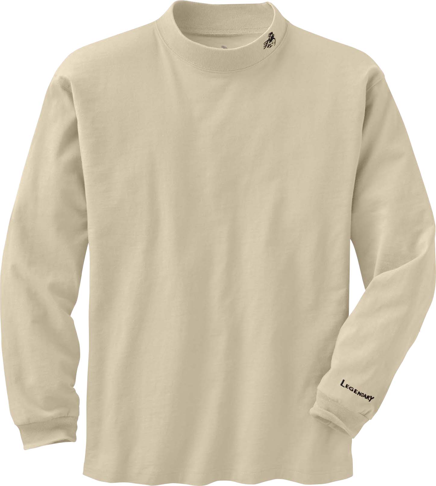 Shop Men's Legendary Mock Tee | Legendary Whitetails Shop Men's Legendary Mock Tee | Legendary Whitetails