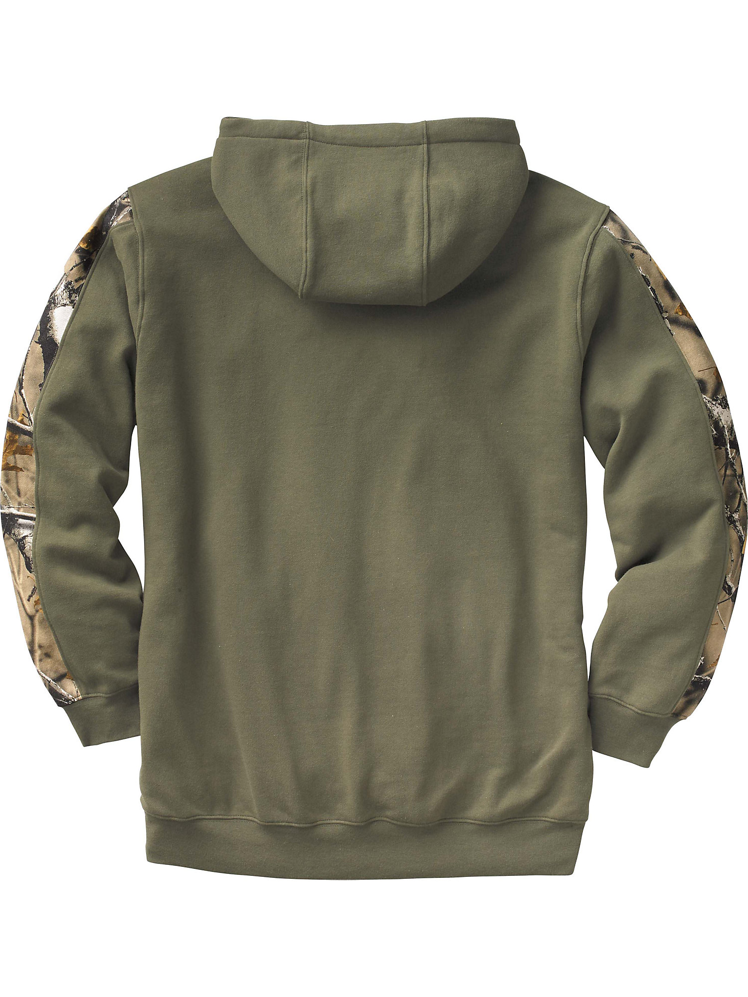 Legendary Whitetails Men's Camo Outfitter Hoodie | eBay Legendary Whitetails Men's Camo Outfitter Hoodie | eBay